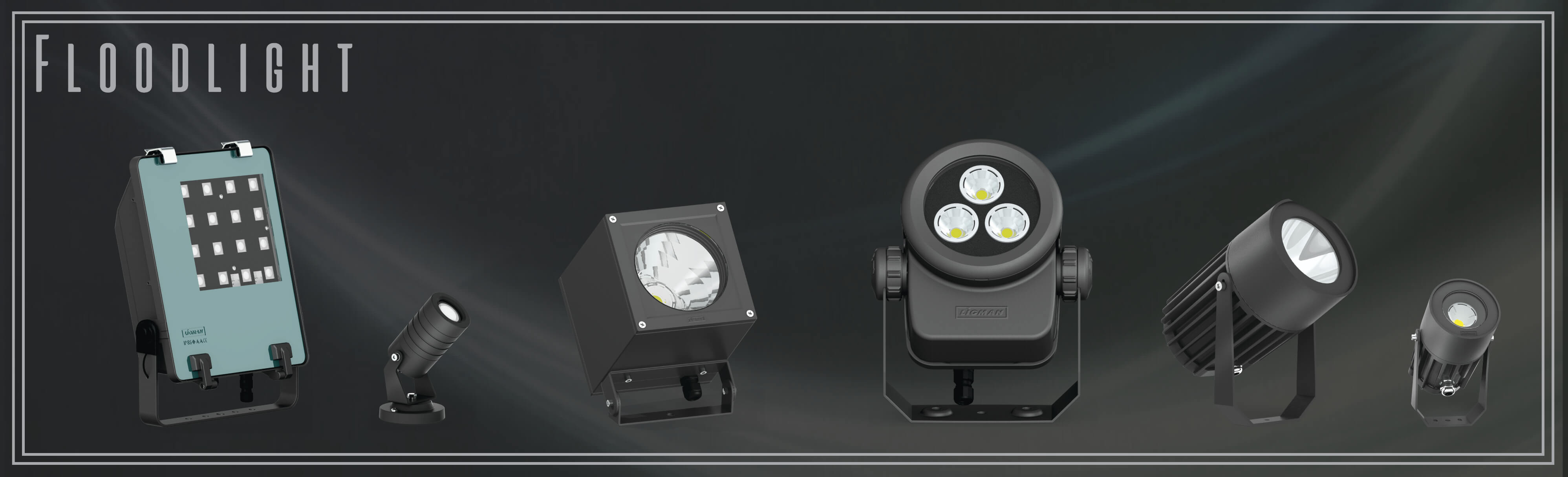 Welcome to Ligman Lighting USA - www.ligmanlightingusa.com