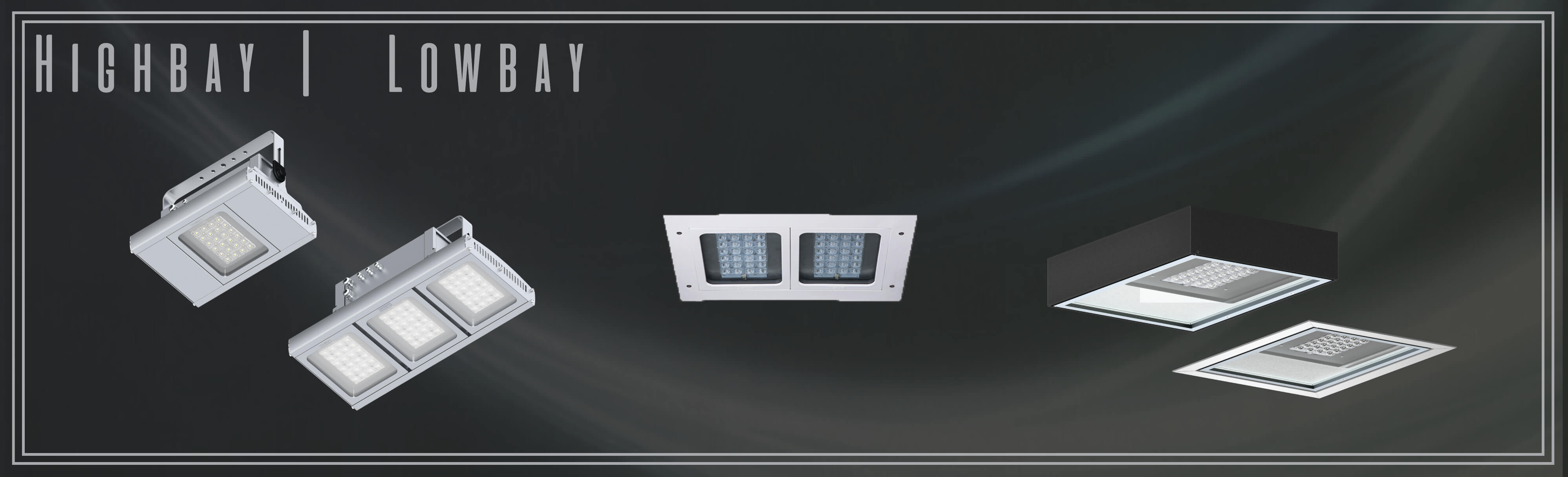 Welcome to Ligman Lighting USA - www.ligmanlightingusa.com