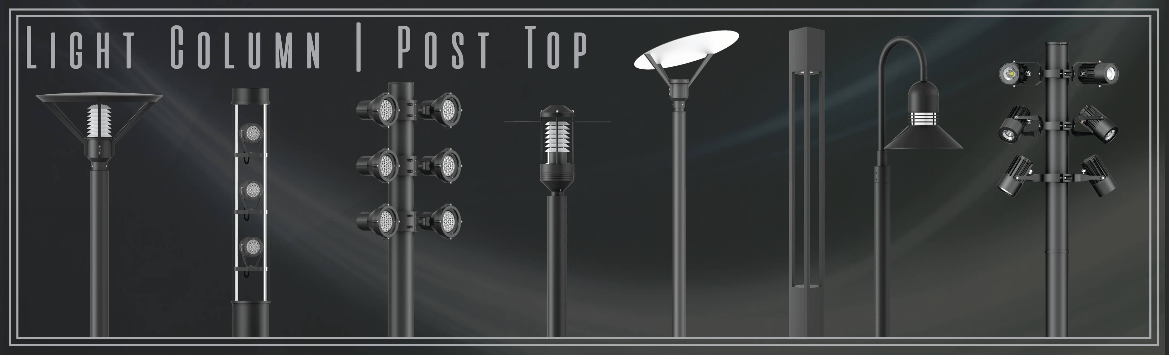 Welcome to Ligman Lighting USA - www.ligmanlightingusa.com