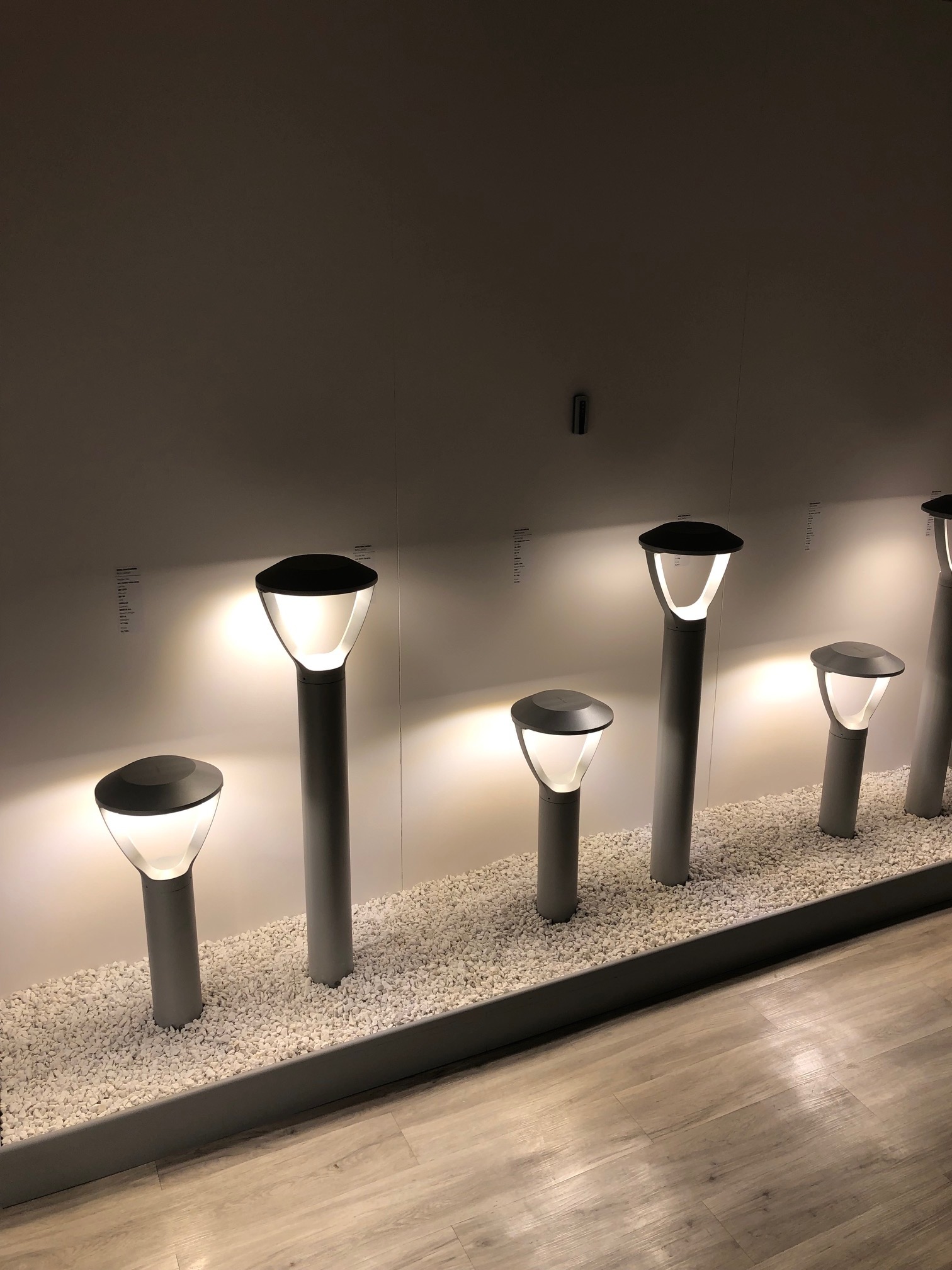 Product View - Ligman Lighting USA
