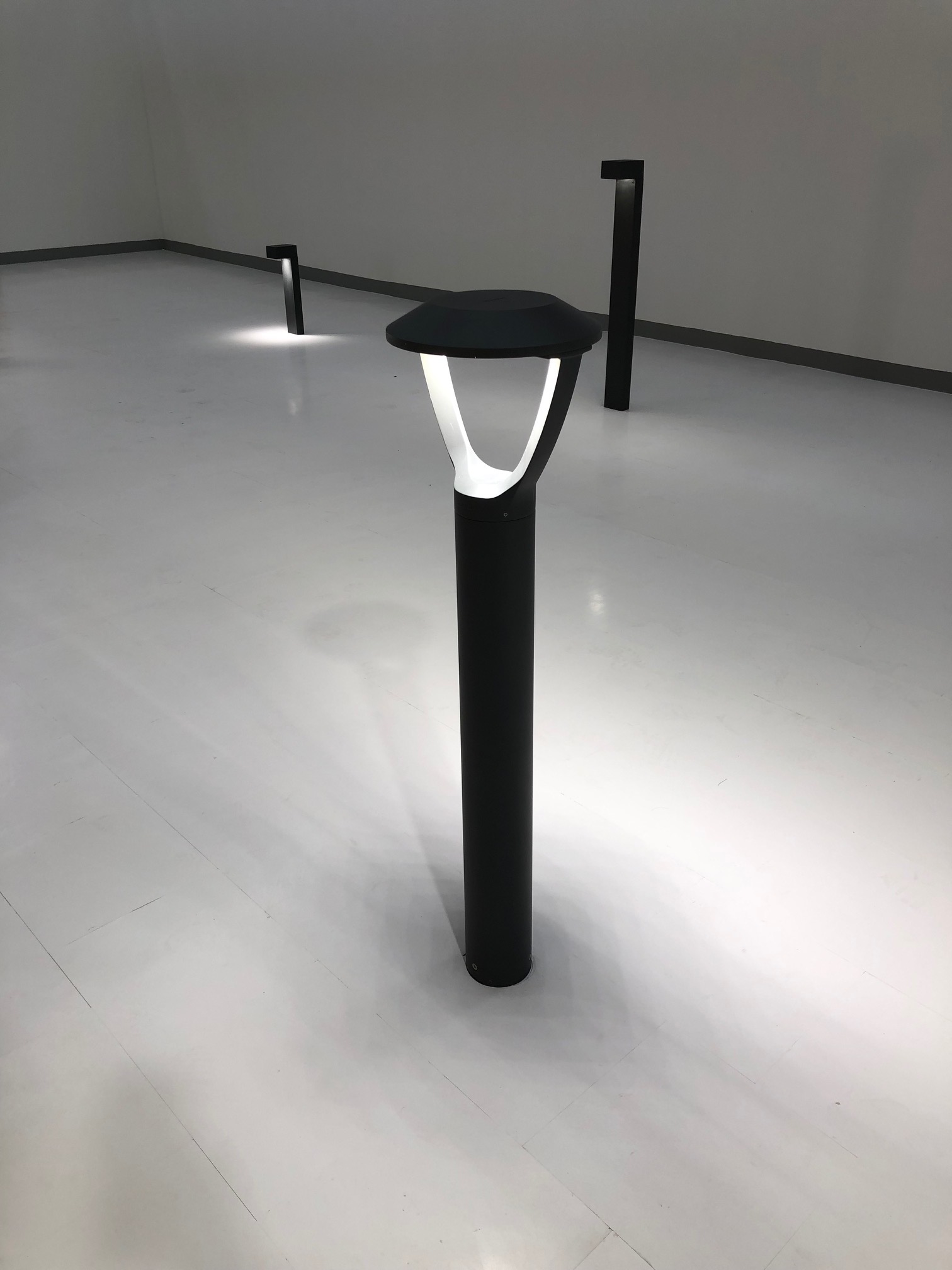 Product View - Ligman Lighting USA