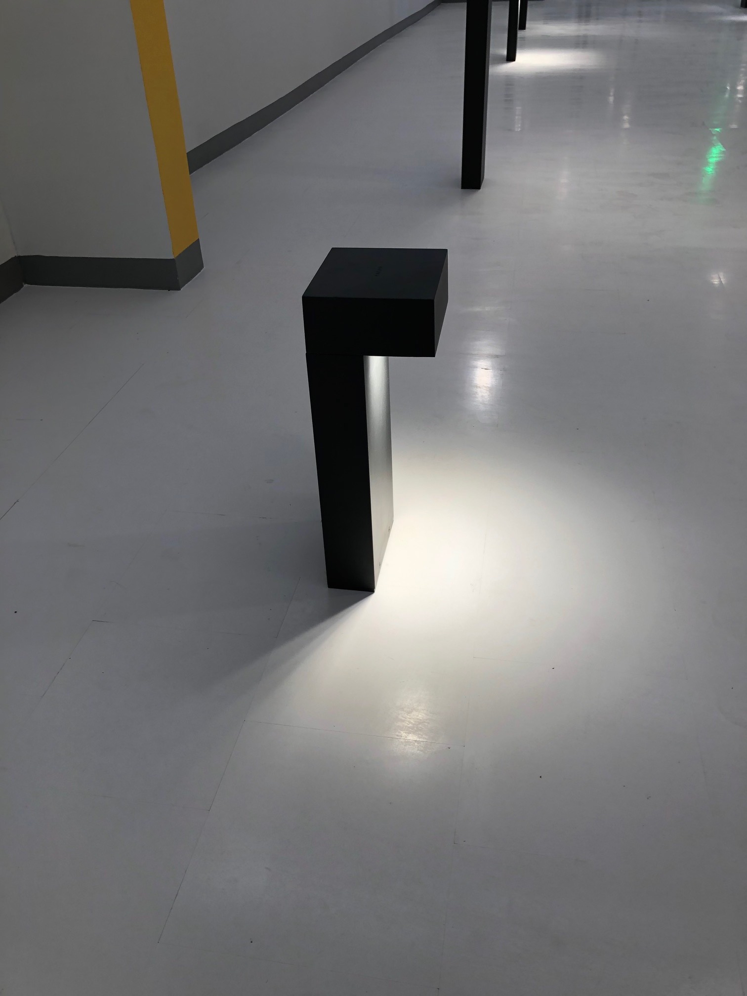 Product View - Ligman Lighting USA