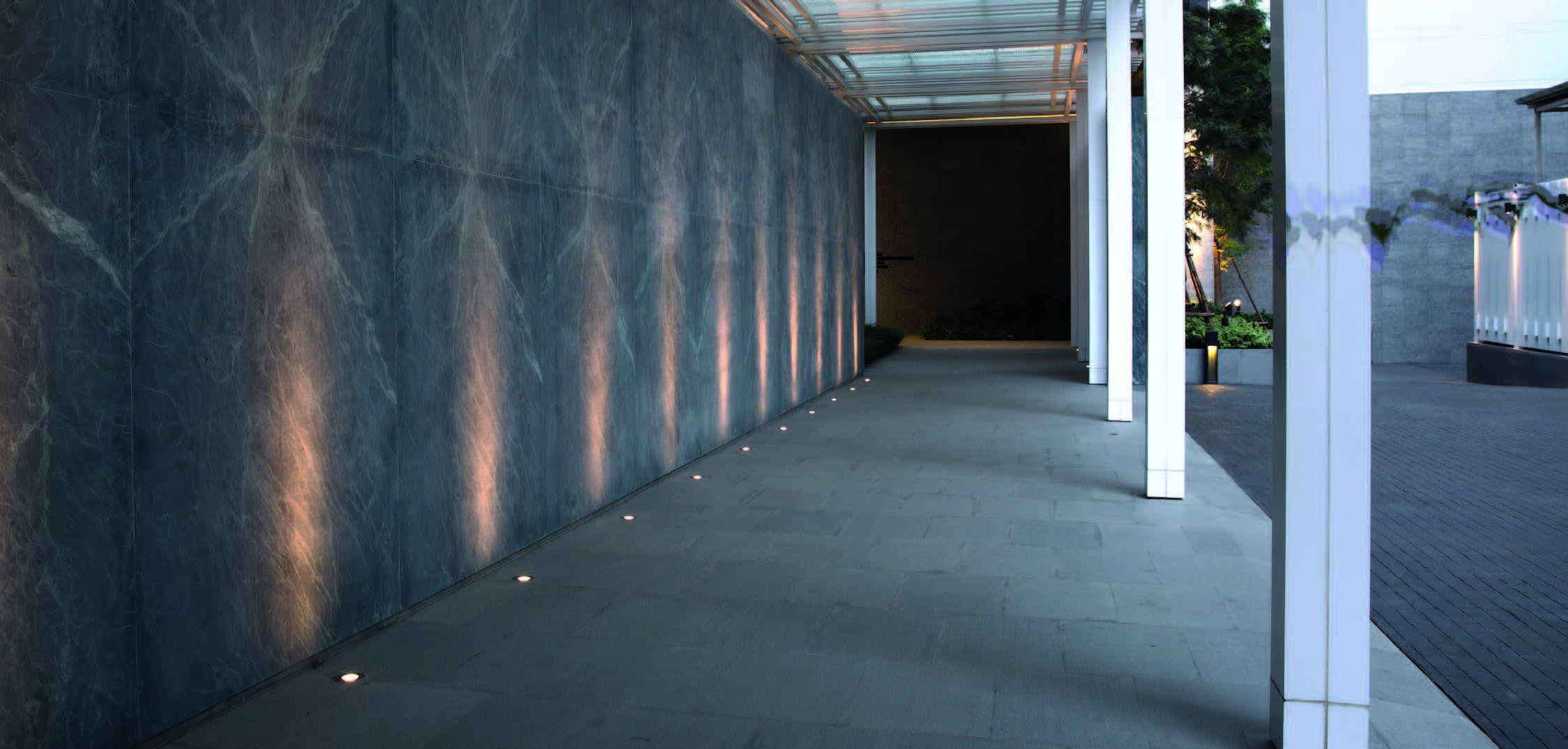 Product View - Ligman Lighting USA