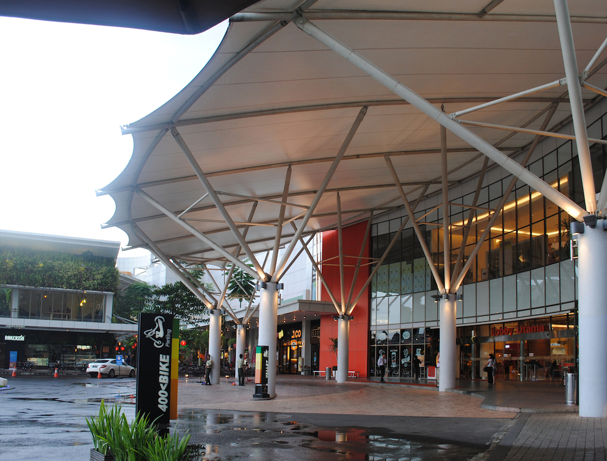 Product View - Ligman Lighting USA