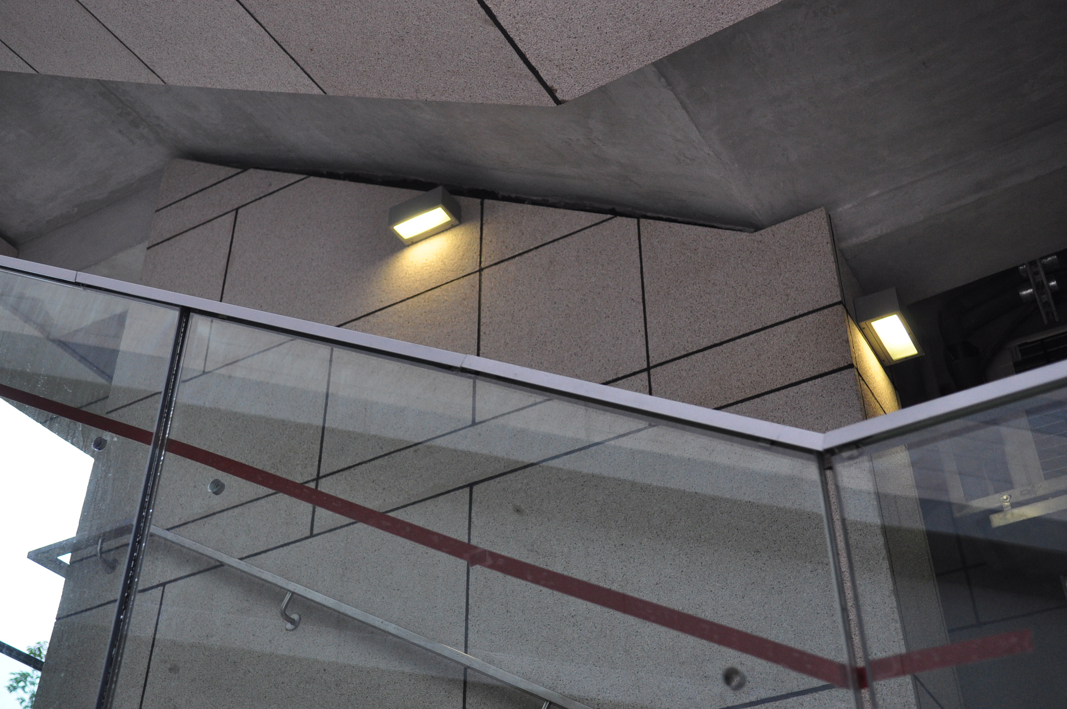 Product View - Ligman Lighting USA