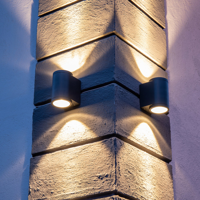 Product View - Ligman Lighting USA