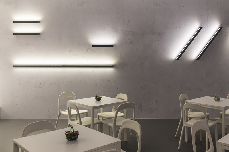 Ligman Lighting Project Galleries - Ligman Lighting USA