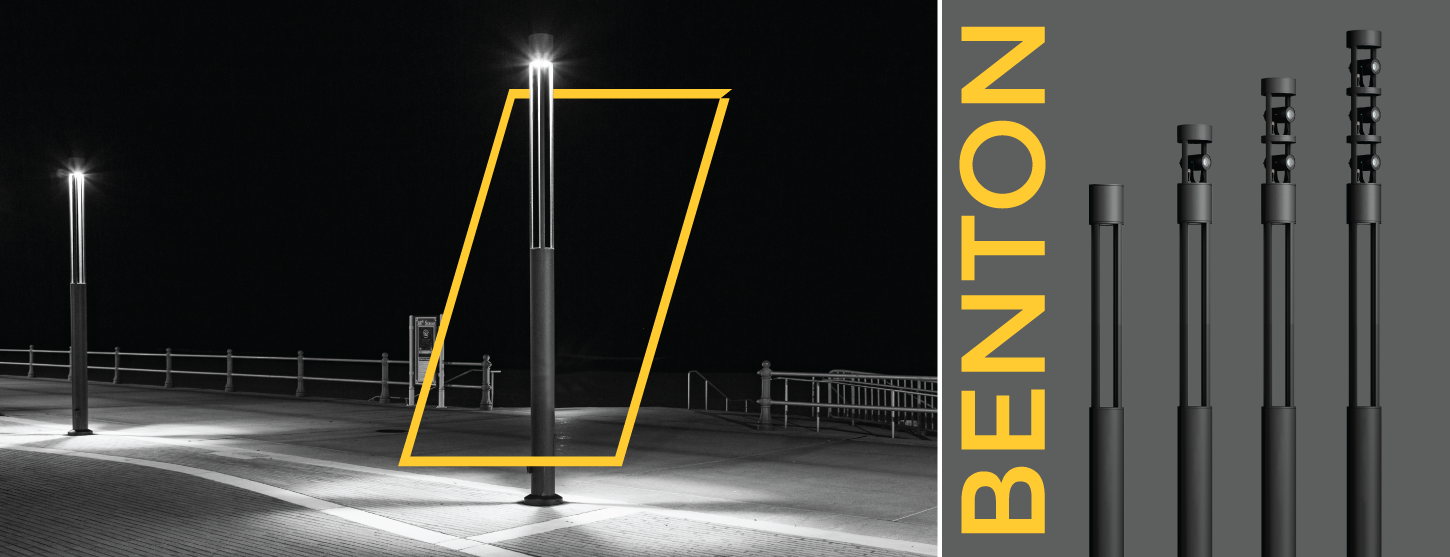 Home - Ligman Lighting USA