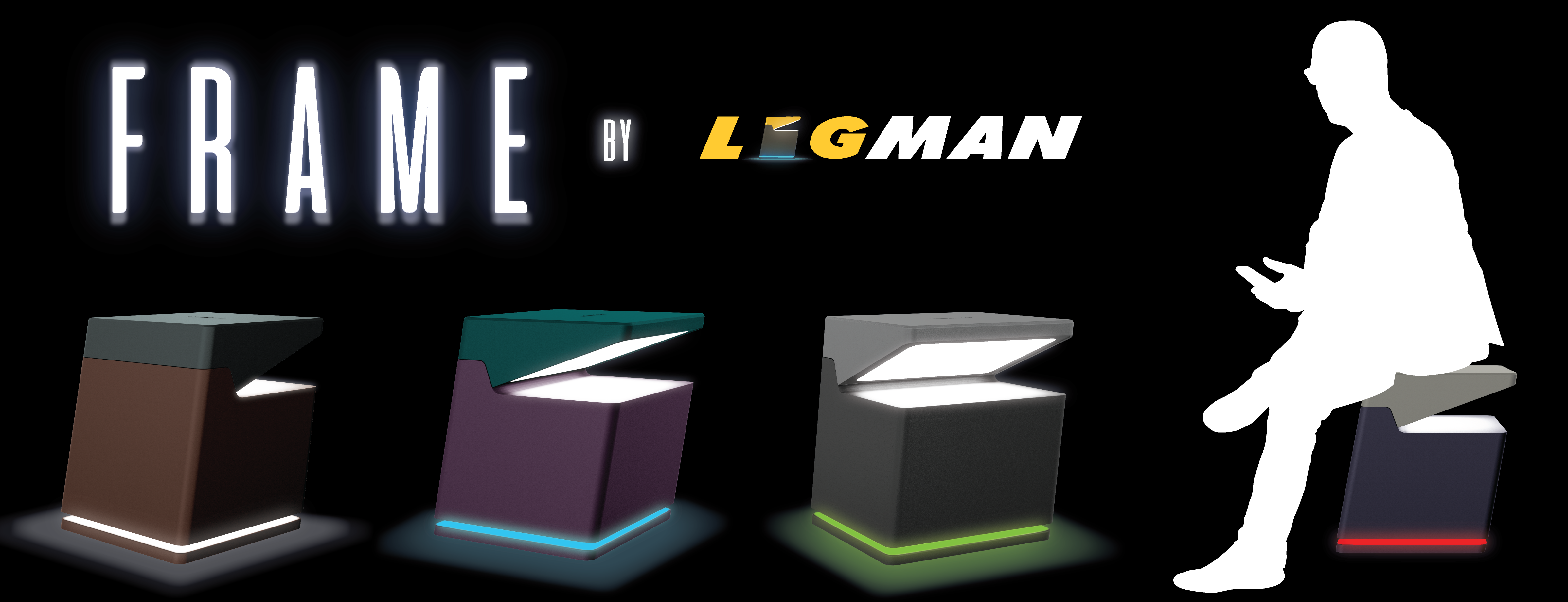Home - Ligman Lighting USA