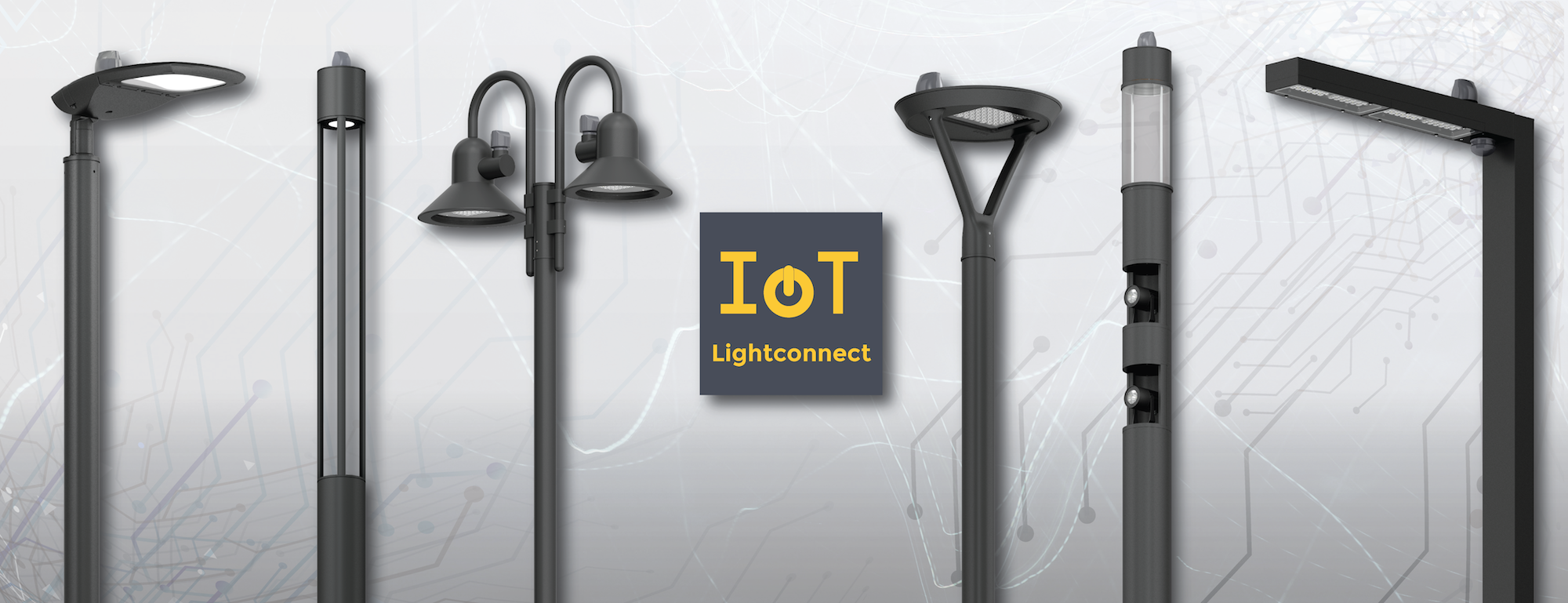 Home - Ligman Lighting USA