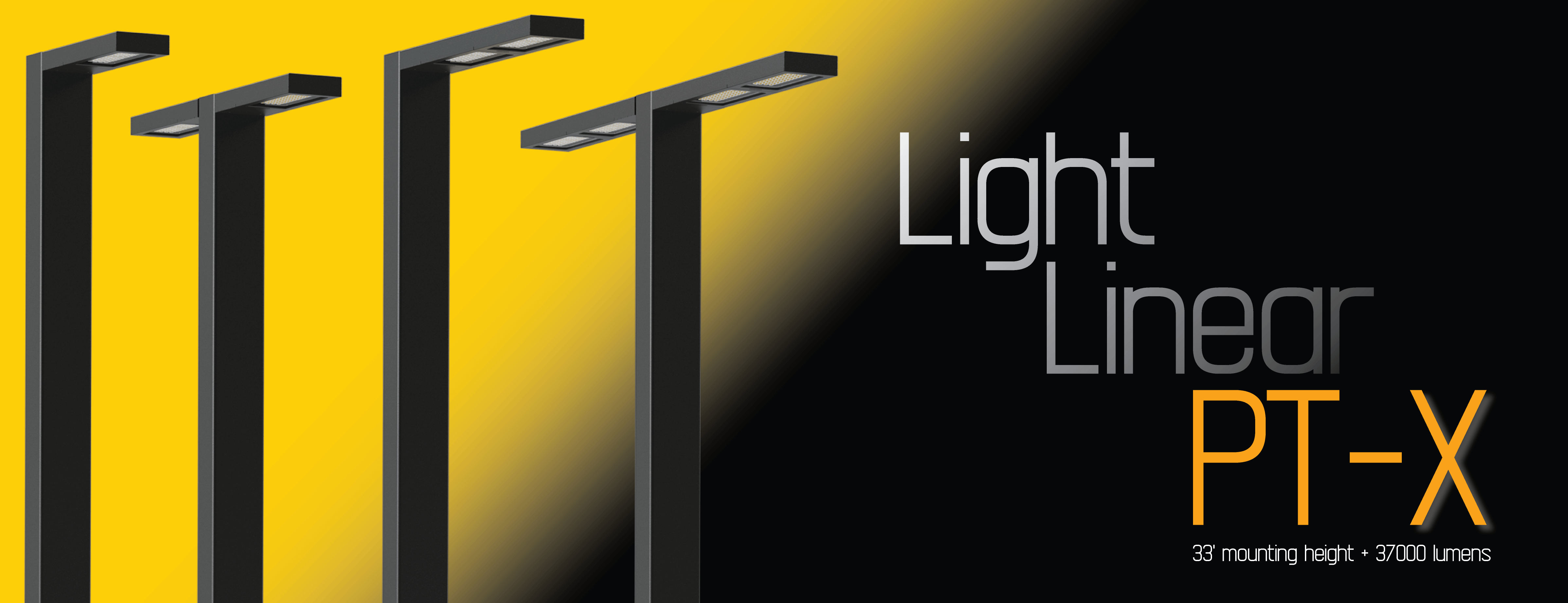 Home - Ligman Lighting USA