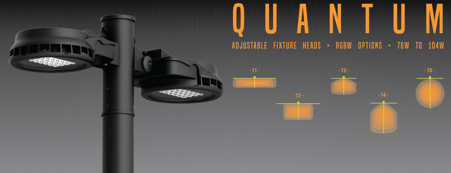 Home - Ligman Lighting USA