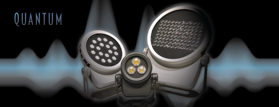 Home - Ligman Lighting USA