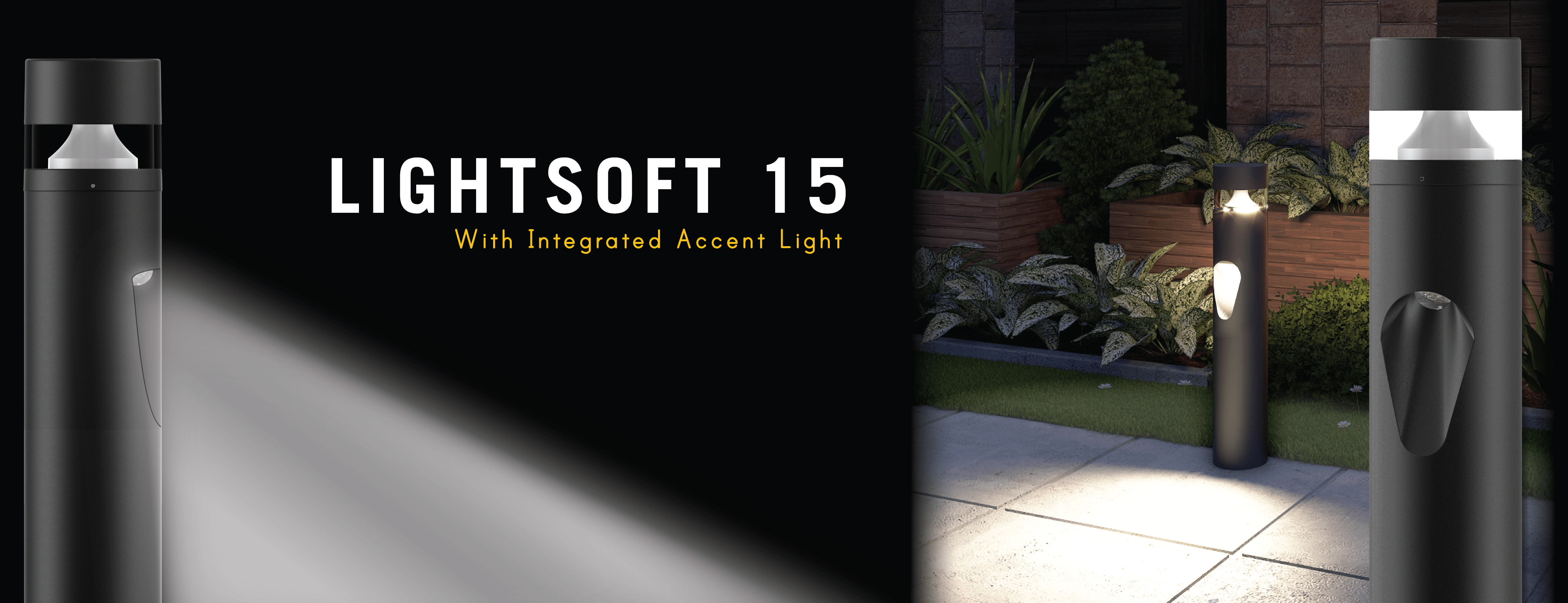 Home - Ligman Lighting USA