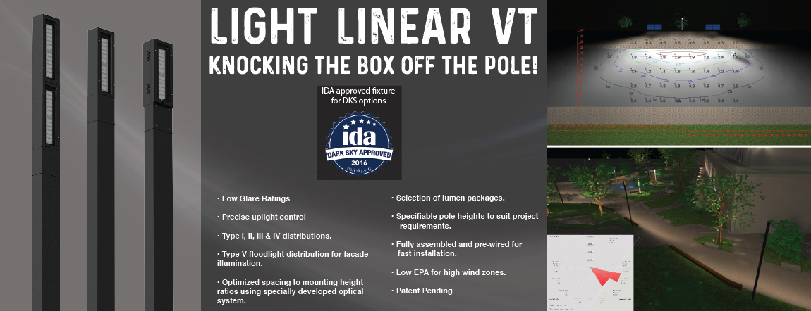 Welcome to Ligman Lighting USA - www.ligmanlightingusa.com