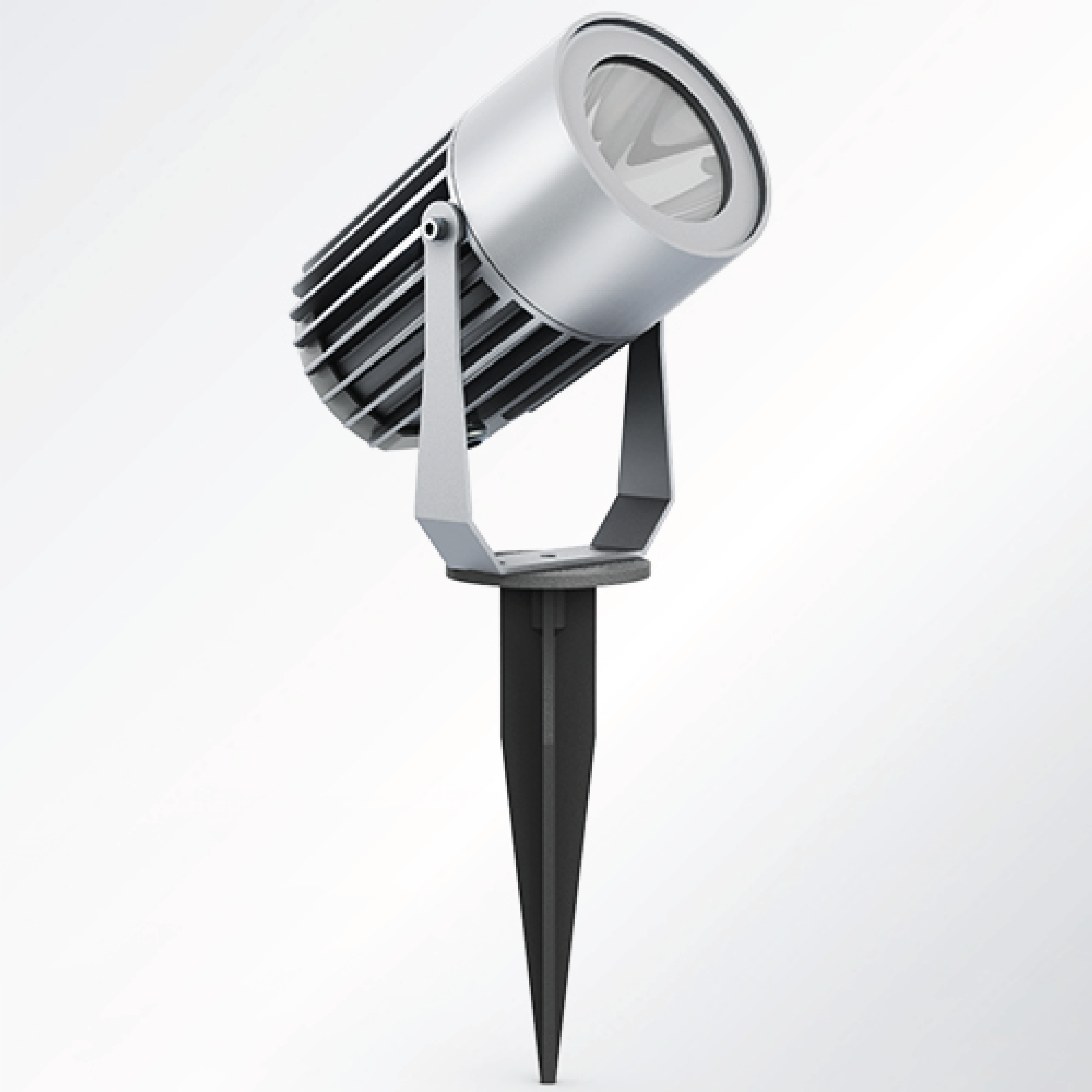 Odessa Floodlight :: Ligman Lighting USA Outdoor Lighting Catalog