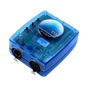 SLESA Range : SLESA-IP1 IP Version :: Ligman Lighting USA Outdoor ...