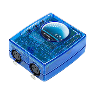 STICK Range : STICK-DE3 1024 channels :: Ligman Lighting USA Outdoor ...