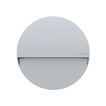 Abacus Surface Light :: Ligman Lighting USA Outdoor Lighting Catalog