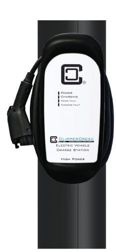 L Column :: Ligman Lighting USA Outdoor Lighting Catalog