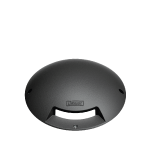 Mask Inground Guide Light :: Ligman Lighting USA Outdoor Lighting Catalog