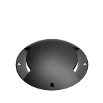 Mask Inground Guide Light :: Ligman Lighting USA Outdoor Lighting Catalog