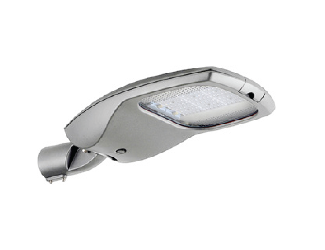 Solar Photovoltaic Poles with Vertically Integrated Solar Panels ...